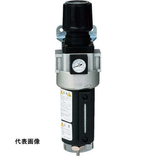 4580117340962｜215-5834 [BN3RT5F15] 1個販売 システム上、送料無料と表記されていても、沖縄県・離島宛、大型商品は追加料金をいただく場合があります。別途費用が発生する場合、システムの都合上ご購入時の自動配信メ...