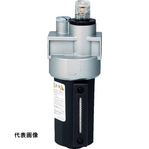4580117340184｜215-5761 [BN23T510] 1個販売 システム上、送料無料と表記されていても、沖縄県・離島宛、大型商品は追加料金をいただく場合があります。別途費用が発生する場合、システムの都合上ご購入時の自動配信メー...
