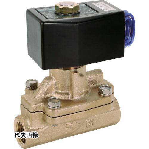 4547431003607｜110-2737 [AD1120A03AAC100V] 1台販売 システム上、送料無料と表記されていても、沖縄県・離島宛、大型商品は追加料金をいただく場合があります。別途費用が発生する場合、システムの都合上ご購入...