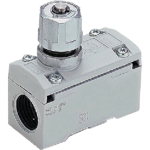 4547431002280｜112-3548 [SC115] 1個販売 こちらの商品はメール便対応商品です。メール便対応数：10（※1回のご注文で対応数の合計が101以上だとメール便は対応できませんので予めご了承下さい。) システム上、送料...