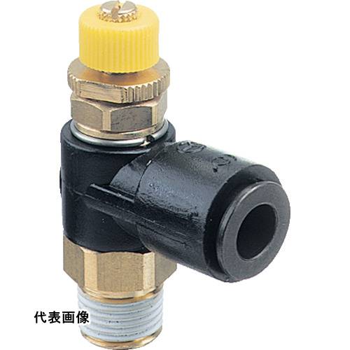 4537327007864｜1588818 [10R03SCO] 1個販売 商品画像については実際の製品と異なる場合がございます。あくまでも商品のスペックをご確認の上ご注文をお願いいたします。※この商品は受注発注の商品です。その為メーカーに...