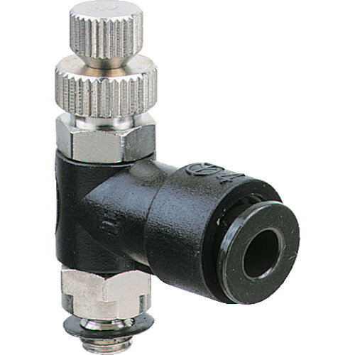 4537327041998｜158-9148 [M4RM5O] 1個販売 こちらの商品はメール便対応商品です。メール便対応数：15（※1回のご注文で対応数の合計が101以上だとメール便は対応できませんので予めご了承下さい。) システム上、送...