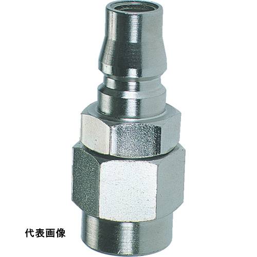 4537327013483｜161-4614 [C4P6.5H] 1個販売システム上、送料無料と表記されていても、沖縄県・離島宛、大型商品は追加料金をいただく場合があります。別途費用が発生する場合、システムの都合上ご購入時の自動配信メールに...