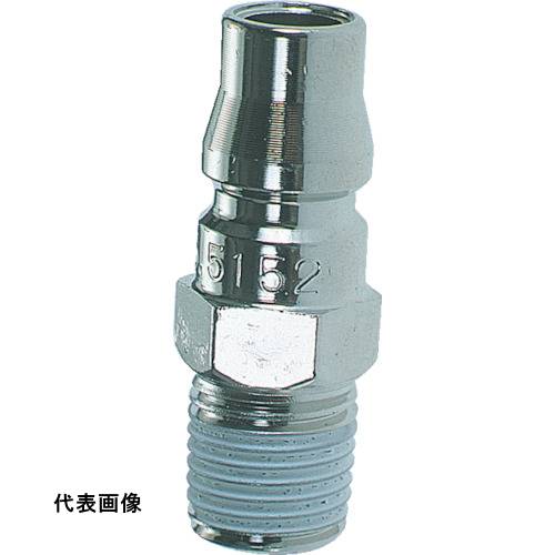 4537327013391｜158-4081 [C4P04M] 1個販売こちらの商品はメール便対応商品です。メール便対応数：20（※1回のご注文で対応数の合計が101以上だとメール便は対応できませんので予めご了承下さい。) システム上、送料...