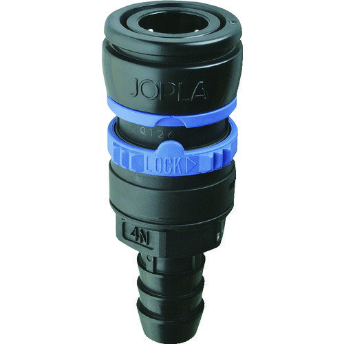 4562115962360｜332-3439 [TT4NR] 1個販売 こちらの商品はメール便対応商品です。メール便対応数：5（※1回のご注文で対応数の合計が101以上だとメール便は対応できませんので予めご了承下さい。) システム上、送料無...