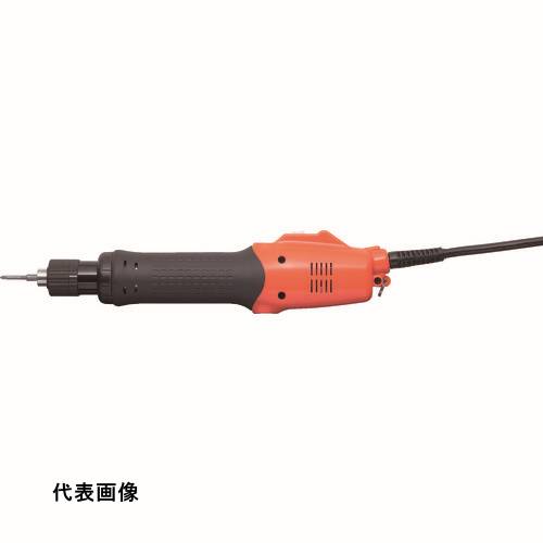 4989999278033｜279-1722 [TED110P] 1台販売 システム上、送料無料と表記されていても、沖縄県・離島宛、大型商品は追加料金をいただく場合があります。別途費用が発生する場合、システムの都合上ご購入時の自動配信メール...