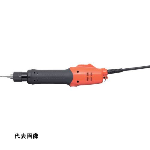 4989999278057｜279-1749 [TED110PH] 1台販売 システム上、送料無料と表記されていても、沖縄県・離島宛、大型商品は追加料金をいただく場合があります。別途費用が発生する場合、システムの都合上ご購入時の自動配信メー...