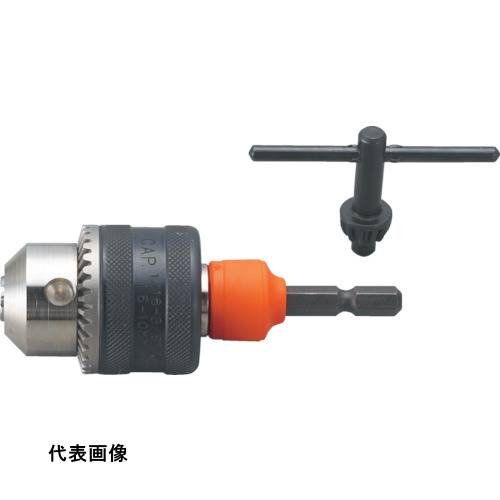 4989999211689｜270-9449 [TDC280] 1個販売 商品画像については実際の製品と異なる場合がございます。あくまでも商品のスペックをご確認の上ご注文をお願いいたします。※この商品は受注発注の商品です。その為メーカーに在...