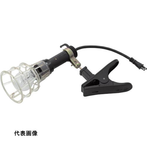 4989999233179｜233-0946 [HR203J] 1台販売商品画像については実際の製品と異なる場合がございます。あくまでも商品のスペックをご確認の上ご注文をお願いいたします。※この商品は受注発注の商品です。その為メーカーに在庫...