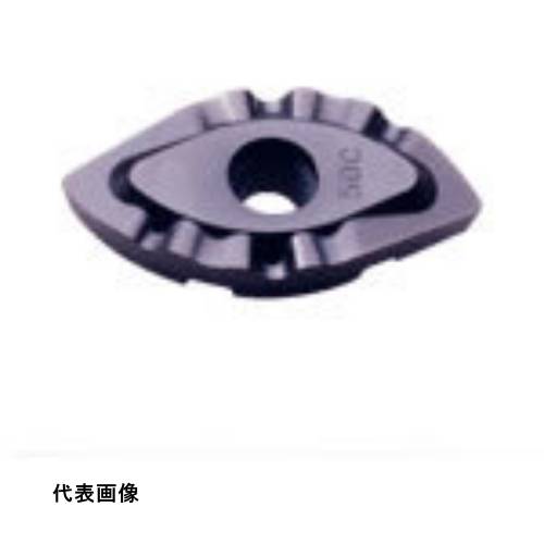 4994196369354｜687-0384 [SRG40E] 2個セット商品画像については実際の製品と異なる場合がございます。あくまでも商品のスペックをご確認の上ご注文をお願いいたします。※この商品は受注発注の商品です。その為メーカーに在...