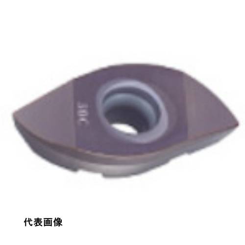 4994196369323｜687-0350 [SRG40C] 2個セット商品画像については実際の製品と異なる場合がございます。あくまでも商品のスペックをご確認の上ご注文をお願いいたします。※この商品は受注発注の商品です。その為メーカーに在...