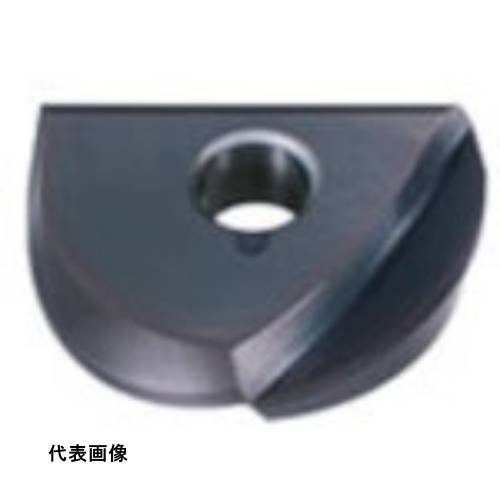 4994196380793｜687-0236 [SRFT16] 2個セット商品画像については実際の製品と異なる場合がございます。あくまでも商品のスペックをご確認の上ご注文をお願いいたします。※この商品は受注発注の商品です。その為メーカーに在...