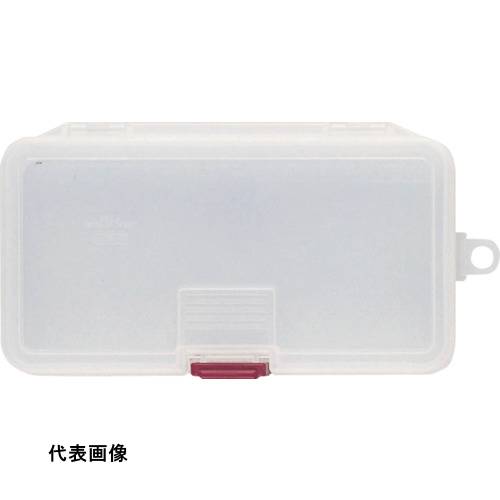 4989999511987｜299-7142 [TPCOM] 1個販売 システム上、送料無料と表記されていても、沖縄県・離島宛、大型商品は追加料金をいただく場合があります。別途費用が発生する場合、システムの都合上ご購入時の自動配信メールには...