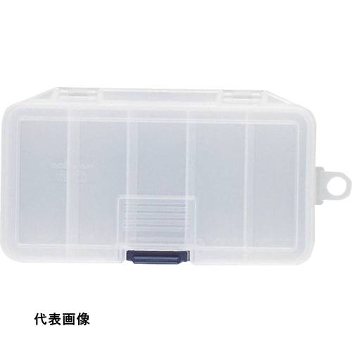 4989999512014｜299-7177 [TPCO5S] 1個販売 商品画像については実際の製品と異なる場合がございます。あくまでも商品のスペックをご確認の上ご注文をお願いいたします。※この商品は受注発注の商品です。その為メーカーに在...