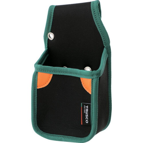 4989999175417｜287-1980 [TRS20] 1個販売 商品画像については実際の製品と異なる場合がございます。あくまでも商品のスペックをご確認の上ご注文をお願いいたします。※この商品は受注発注の商品です。その為メーカーに在庫...