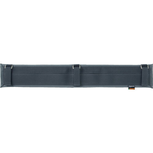 4989999175684｜329-5265 [TC71GY] 1本販売 商品画像については実際の製品と異なる場合がございます。あくまでも商品のスペックをご確認の上ご注文をお願いいたします。※この商品は受注発注の商品です。その為メーカーに在...