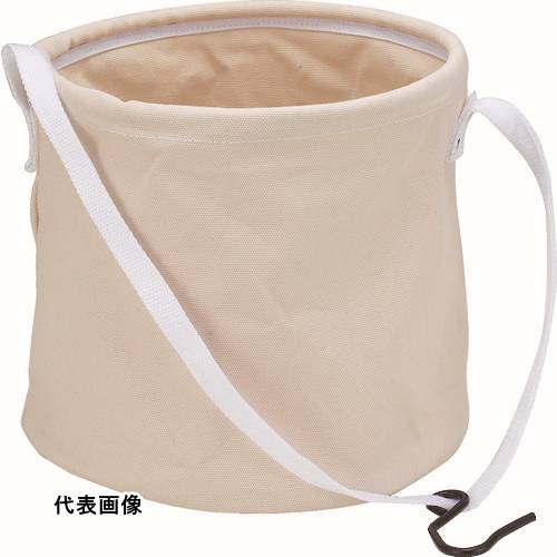 4989999361667｜279-8158 [TDB300] 1個販売 システム上、送料無料と表記されていても、沖縄県・離島宛、大型商品は追加料金をいただく場合があります。別途費用が発生する場合、システムの都合上ご購入時の自動配信メールに...