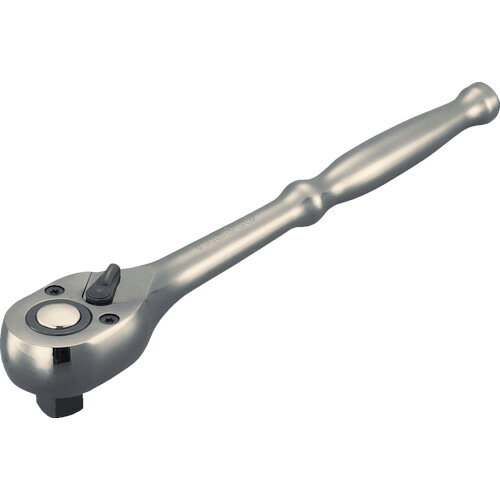 4989999132991｜301-3537 [TRH3B] 1個販売 商品画像については実際の製品と異なる場合がございます。あくまでも商品のスペックをご確認の上ご注文をお願いいたします。※この商品は受注発注の商品です。その為メーカーに在庫...