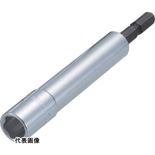 4989999186161｜252-9181 [TEF15] 1個販売 こちらの商品はメール便対応商品です。メール便対応数：20（※1回のご注文で対応数の合計が101以上だとメール便は対応できませんので予めご了承下さい。) 商品画像について...