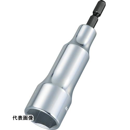 4989999186598｜328-8412 [TEF21H] 1個販売 商品画像については実際の製品と異なる場合がございます。あくまでも商品のスペックをご確認の上ご注文をお願いいたします。※この商品は受注発注の商品です。その為メーカーに在...