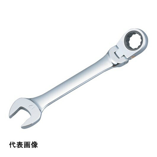 4989999393507｜279-4985 [TGRC12F] 1丁販売 こちらの商品はメール便対応商品です。メール便対応数：35（※1回のご注文で対応数の合計が101以上だとメール便は対応できませんので予めご了承下さい。) システム上、...