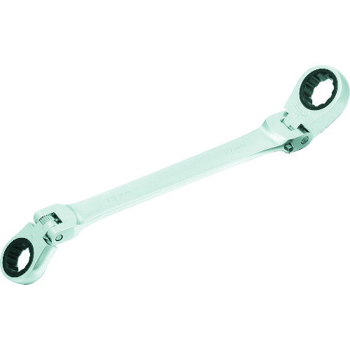 4989530605274｜326-2031 [DFL1317] 1丁販売 こちらの商品はメール便対応商品です。メール便対応数：10（※1回のご注文で対応数の合計が101以上だとメール便は対応できませんので予めご了承下さい。) システム上、...