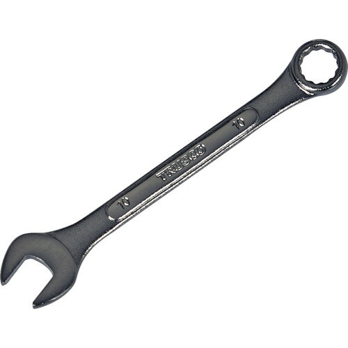 4989999235616｜301-4207 [TCS0010] 1丁販売 こちらの商品はメール便対応商品です。メール便対応数：10（※1回のご注文で対応数の合計が101以上だとメール便は対応できませんので予めご了承下さい。) 商品画像につ...