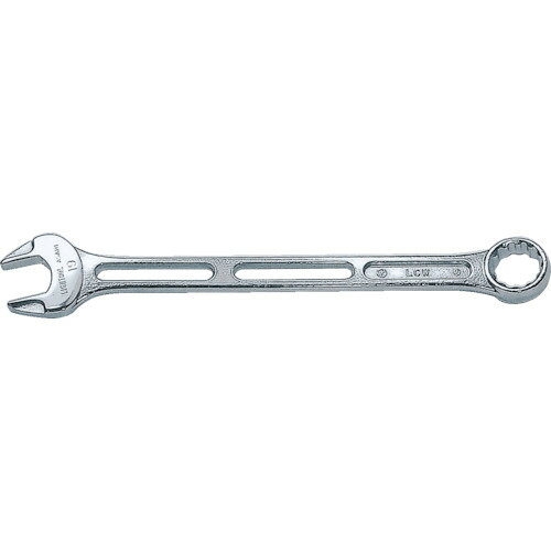 4992676100596｜212-0984 [LEW0016] 1丁販売 こちらの商品はメール便対応商品です。メール便対応数：10（※1回のご注文で対応数の合計が101以上だとメール便は対応できませんので予めご了承下さい。) 商品画像につ...