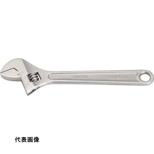 4989999132137｜253-4576 [TRM300] 1丁販売 こちらの商品はメール便対応商品です。メール便対応数：35（※1回のご注文で対応数の合計が101以上だとメール便は対応できませんので予めご了承下さい。) システム上、送...