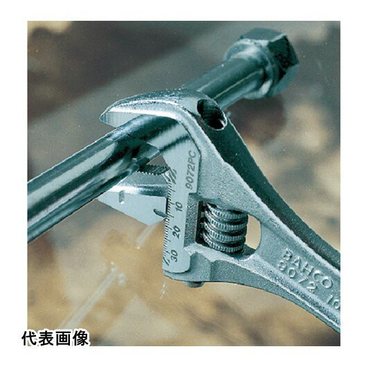7314150103416｜128-5769 [9070P] 1丁販売 こちらの商品はメール便対応商品です。メール便対応数：100（※1回のご注文で対応数の合計が101以上だとメール便は対応できませんので予めご了承下さい。) システム上、送...