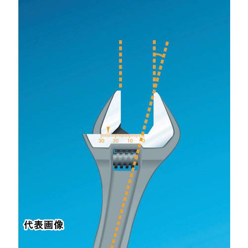 7314150100170｜128-5637 [9070] 1丁販売 システム上、送料無料と表記されていても、沖縄県・離島宛、大型商品は追加料金をいただく場合があります。別途費用が発生する場合、システムの都合上ご購入時の自動配信メールには追...