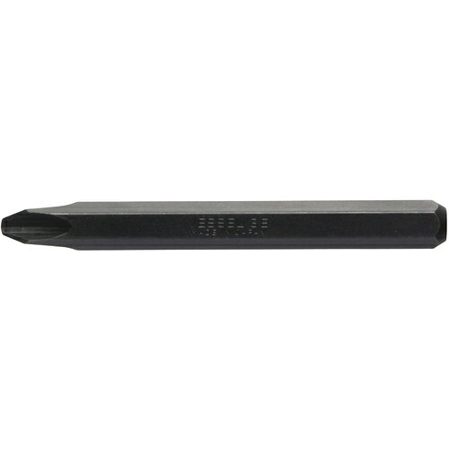4907587330130｜124-8022 [C51380E] 10本セット こちらの商品はメール便対応商品です。メール便対応数：10（※1回のご注文で対応数の合計が101以上だとメール便は対応できませんので予めご了承下さい。) 商品画像...