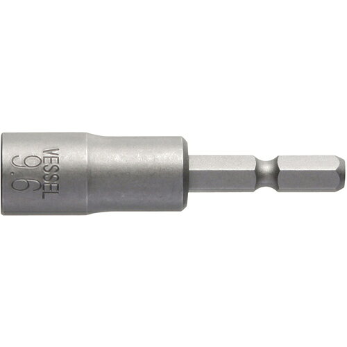 4907587323453｜125-5428 [A209.660] 1本販売 こちらの商品はメール便対応商品です。メール便対応数：5（※1回のご注文で対応数の合計が101以上だとメール便は対応できませんので予めご了承下さい。) 商品画像につ...