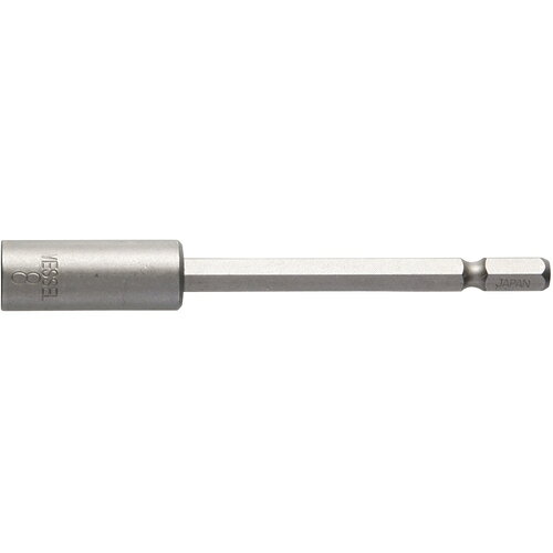 4907587323118｜125-5401 [A208100] 1本販売 こちらの商品はメール便対応商品です。メール便対応数：5（※1回のご注文で対応数の合計が101以上だとメール便は対応できませんので予めご了承下さい。) 商品画像につい...