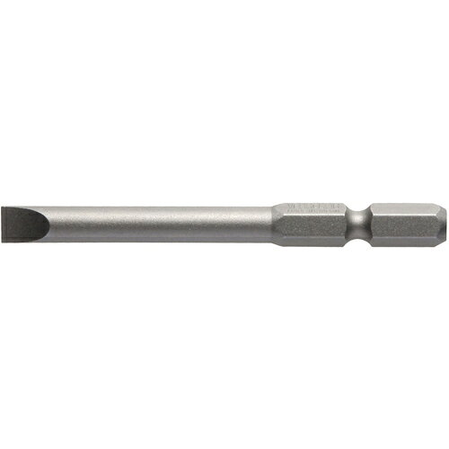 4907587322715｜125-5207 [A166070G] 10本セット こちらの商品はメール便対応商品です。メール便対応数：10（※1回のご注文で対応数の合計が101以上だとメール便は対応できませんので予めご了承下さい。) 商品画...