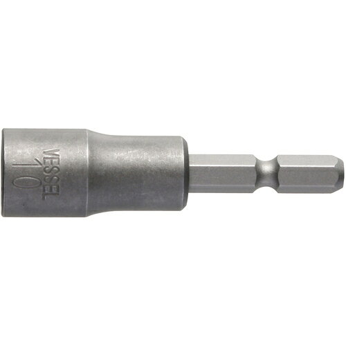 4907587323460｜125-5436 [A201060] 1本販売 システム上、送料無料と表記されていても、沖縄県・離島宛、大型商品は追加料金をいただく場合があります。別途費用が発生する場合、システムの都合上ご購入時の自動配信メール...