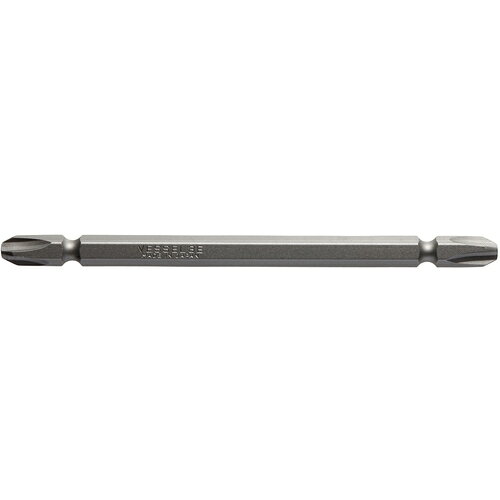 4907587321633｜125-4855 [A143110E] 10本セット こちらの商品はメール便対応商品です。メール便対応数：25（※1回のご注文で対応数の合計が101以上だとメール便は対応できませんので予めご了承下さい。) 商品画...