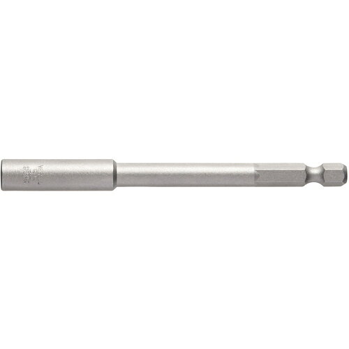 4907587329011｜126-6071 [B455.5100] 1本販売 こちらの商品はメール便対応商品です。メール便対応数：5（※1回のご注文で対応数の合計が101以上だとメール便は対応できませんので予めご了承下さい。) 商品画像に...