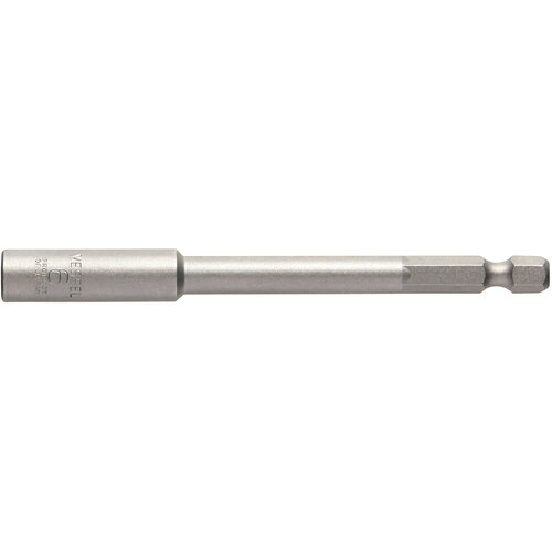 4907587329035｜126-6080 [B45610010] 1本販売 こちらの商品はメール便対応商品です。メール便対応数：10（※1回のご注文で対応数の合計が101以上だとメール便は対応できませんので予めご了承下さい。) システム...