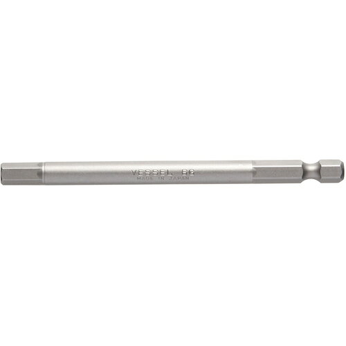 4907587327413｜126-5954 [B356100G] 10本セット こちらの商品はメール便対応商品です。メール便対応数：15（※1回のご注文で対応数の合計が101以上だとメール便は対応できませんので予めご了承下さい。) 商品画...