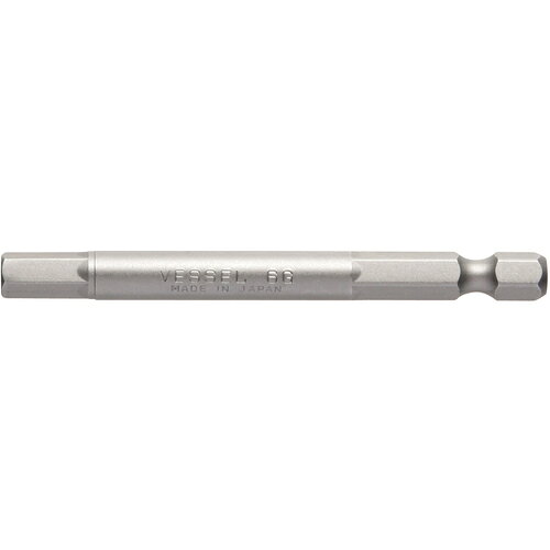 4907587327406｜126-5946 [B356075G] 10本セット こちらの商品はメール便対応商品です。メール便対応数：15（※1回のご注文で対応数の合計が101以上だとメール便は対応できませんので予めご了承下さい。) 商品画...