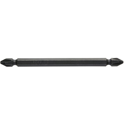 4907587328823｜126-6047 [B43H2100H] 10本セット 商品画像については実際の製品と異なる場合がございます。あくまでも商品のスペックをご確認の上ご注文をお願いいたします。※この商品は受注発注の商品です。その為メ...