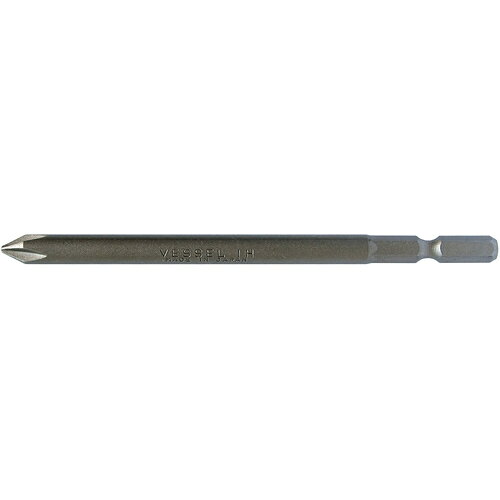4907587325433｜126-0251 [B341100H] 10本セット こちらの商品はメール便対応商品です。メール便対応数：5（※1回のご注文で対応数の合計が101以上だとメール便は対応できませんので予めご了承下さい。) 商品画像...