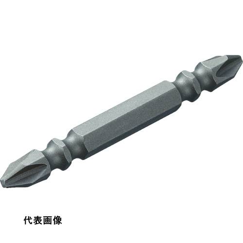 4989999427028｜286-8776 [TWB2110] 1袋販売 こちらの商品はメール便対応商品です。メール便対応数：15（※1回のご注文で対応数の合計が101以上だとメール便は対応できませんので予めご了承下さい。) システム上、...