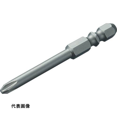 4989999427134｜299-6146 [TWB162100] 1袋販売 こちらの商品はメール便対応商品です。メール便対応数：5（※1回のご注文で対応数の合計が101以上だとメール便は対応できませんので予めご了承下さい。) システム上...