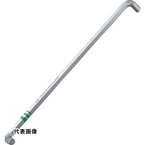 4989999235012｜250-4821 [TTX15] 1本販売 こちらの商品はメール便対応商品です。メール便対応数：5（※1回のご注文で対応数の合計が101以上だとメール便は対応できませんので予めご了承下さい。) システム上、送料無...