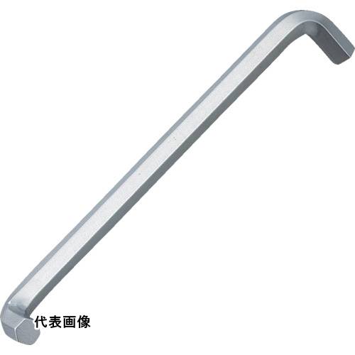 4989999128482｜304-2774 [TTXS100] 1本販売 こちらの商品はメール便対応商品です。メール便対応数：20（※1回のご注文で対応数の合計が101以上だとメール便は対応できませんので予めご了承下さい。) 商品画像につ...
