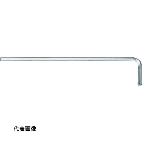 4989999704402｜125-4073 [GXL80] 1本販売こちらの商品はメール便対応商品です。メール便対応数：35（※1回のご注文で対応数の合計が101以上だとメール便は対応できませんので予めご了承下さい。) 商品画像については...