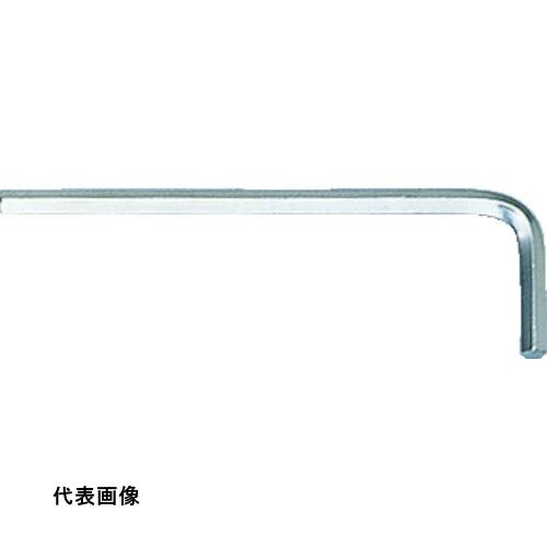 4989999704297｜125-3816 [GX140] 1本販売 こちらの商品はメール便対応商品です。メール便対応数：25（※1回のご注文で対応数の合計が101以上だとメール便は対応できませんので予めご了承下さい。) システム上、送料...
