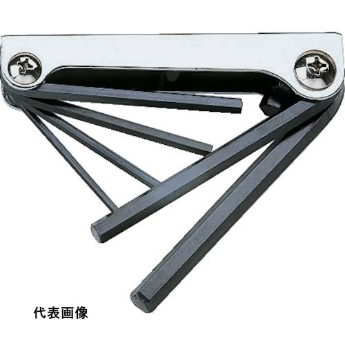 4989999704020｜125-2135 [GN6258] 1個販売 商品画像については実際の製品と異なる場合がございます。あくまでも商品のスペックをご確認の上ご注文をお願いいたします。※この商品は受注発注の商品です。その為メーカーに在...